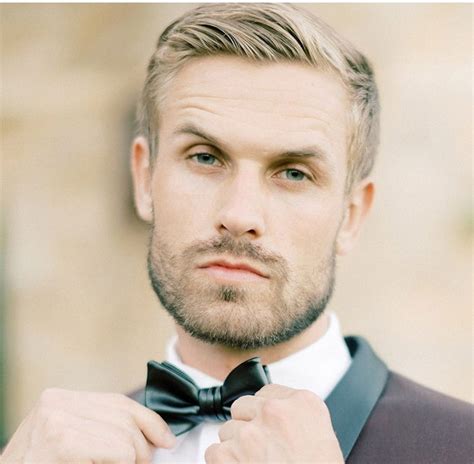 Caleb Usa Gio Models South Africa