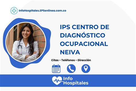 Hospital Universitario Hernando Moncaleano Perdomo Citas Teléfono Y