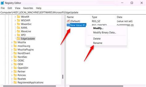 How To Uninstall Microsoft Edge From Your Windows PC