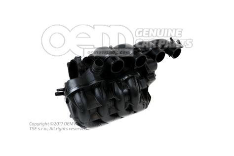 How To Say Intake Manifold In Spanish At Paige Odriscoll Blog