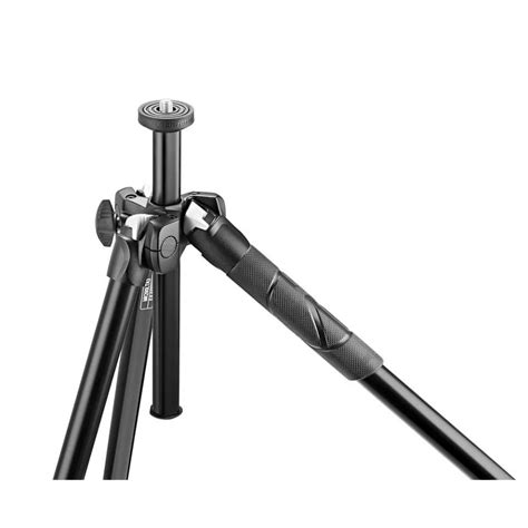 Manfrotto 290 Tripod The Gun Dealer