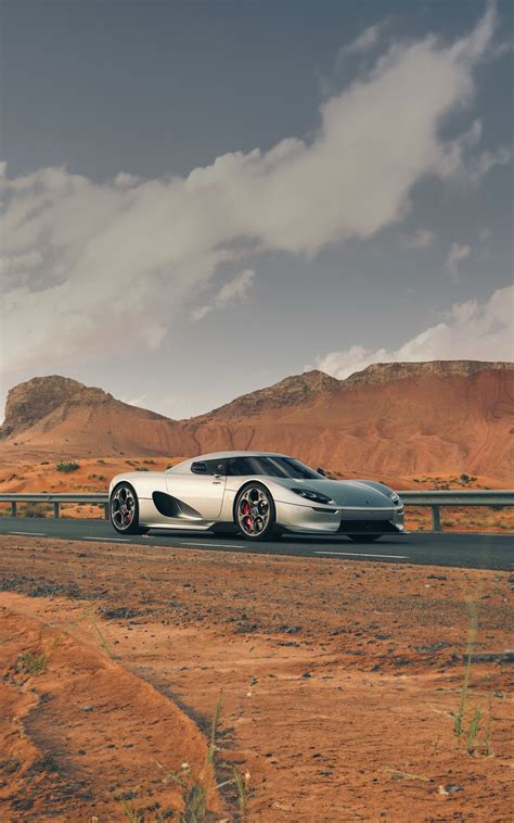 Koenigsegg Cc850 Wallpapers Top Free Koenigsegg Cc850 Backgrounds