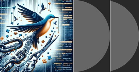 List Swift Structured Concurrency Curated By David Alarcon Medium