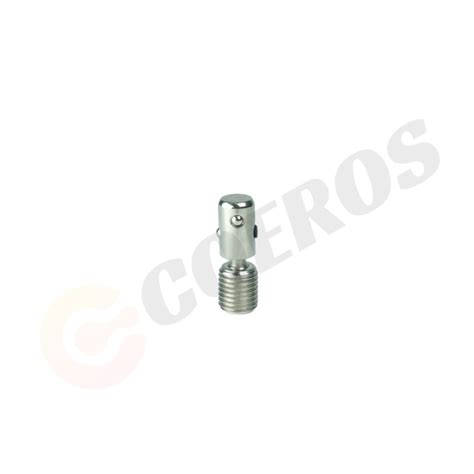 Sex Doll Turnable Screw Coeros