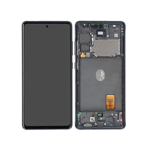 Samsung S20FE Original LCD (Bez ugradnje) – Smartphoneservice.hr