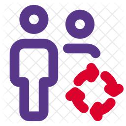 Red Loading Icons Free In SVG PNG ICO IconScout