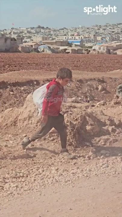 Kavilan K Posted On Linkedin