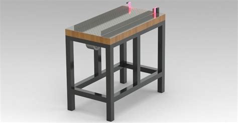 Devarshi Pathak On Linkedin Siemensnx Innovation Design Work Engineering Experience Iot