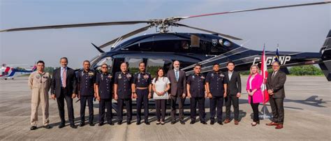 Teamcanada Sameer Rehman