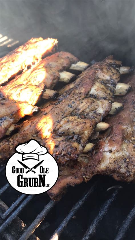 Conversations With Jamal Freeman Voyage Atl Magazine Atl City Guide