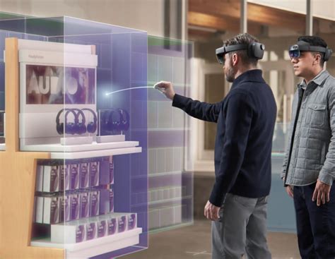 Microsoft Dynamics 365 Mixed Reality China Hk Apac Queue Associates Apac Microsoft Solutions