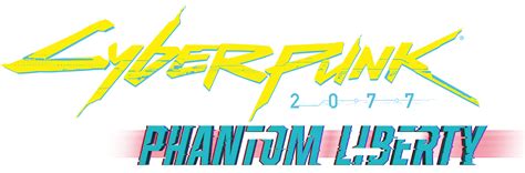 Phantom Liberty Die Erweiterung Für Cyberpunk 2077