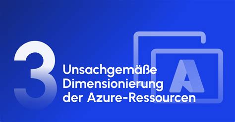 Cloudastro On Linkedin Whitepaper Erhalten