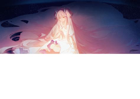 Noria Hpna Kaname Madoka Ultimate Madoka Mahou Shoujo Madoka Magica Mahou Shoujo Madoka