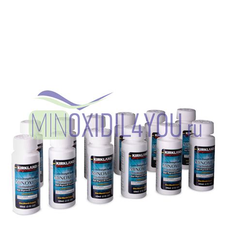 Миноксидил для мужчин купить в Москве цены от 399 руб в интернет магазине Minoxidil4you