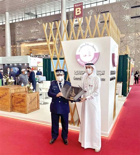 Outbox Events Management