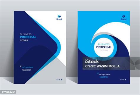 사업 제안서 표지 디자인 템플릿은 연례 보고서 브로셔 전단지 포스터 프레젠테이션 카탈로그 표지 소책자 웹사이트 잡지 포트폴리오 0명에 대한 스톡 벡터 아트 및 기타 이미지