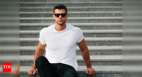 Women Secretly Test Mens Masculinity How Do They Do It Times Of India