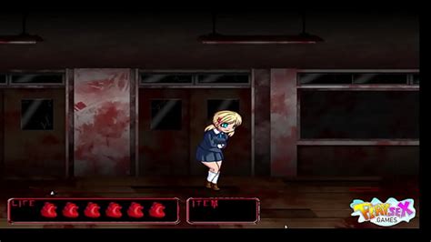 Splater School Download In Andandandplaysexandgames Xxx Mobile Porno