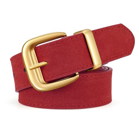 How To Wear A Western Belt Buckle The Right Way Xzqtive