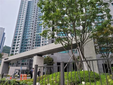 광명시 철산동 임장기 1 철산센트럴푸르지오와 철산푸르지오하늘채 네이버 블로그