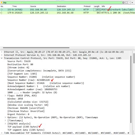 GitHub Mengz04 Jarkom Modul Hands On