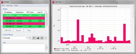 11 Best PingPlotter Alternatives For 2025 Paid Free Tools With Links