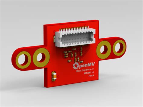 Free Cad Designs Files And 3d Models The Grabcad Community Library