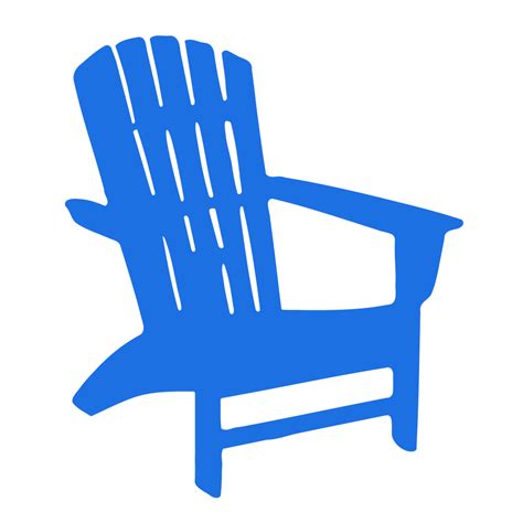 Morse Reservoir Lakefront Goods