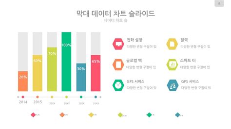에너지 인포그래픽 다이어그램 Ppt 템플릿 무료 다운로드 Slidesdocs