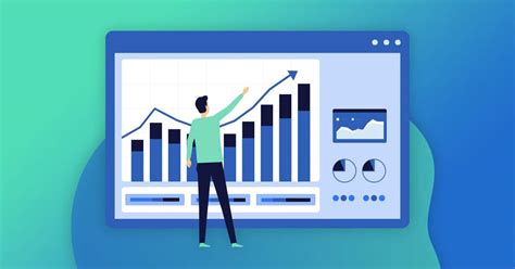 Having Trouble Scaling Up Heres Why More Traffic Wont Solve Your Problem