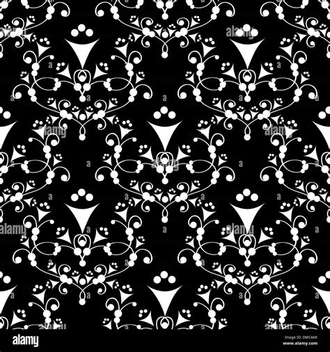 Arty Stock Vector Images Alamy