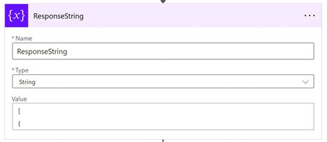dynamics 365 marketing form submission mapping to custom tables — amey