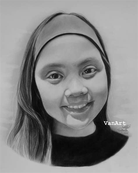 Vanissa Morillo Rongcales Vanissa Morillo Rongcales