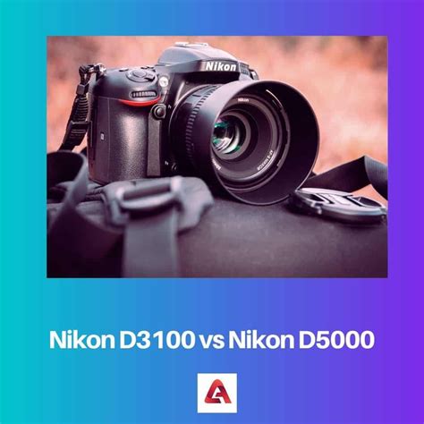 Supercomputers Vs Mainframe Computers Difference And Comparison