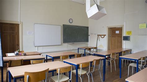 Le Plan école De Schaerbeek 3500 Places De Plus Dici 2022 Rtbfbe