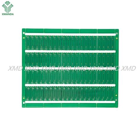 High Quality 6 Layer Coil Pcb China Customized Medical Circuit Board And High Quality Pcb