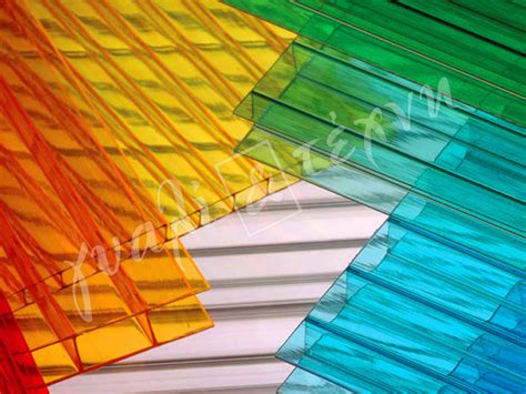 Plexiglass τιμη Κατασκευές πλεξιγκλας Χανιαplexiglass Κρητη Γυαλί And Τέχνη Χανιά Κρήτη