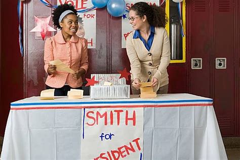 What Are The Three Critical Attitudes That Shape A Learning Oriented Classroom My Courses