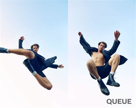 Max Bohner S And Pics