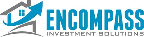 About Us • Encompass Investment Solutions