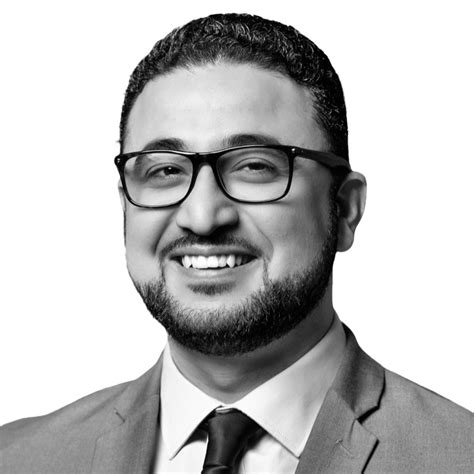 Yasser Saleh Cornerstone