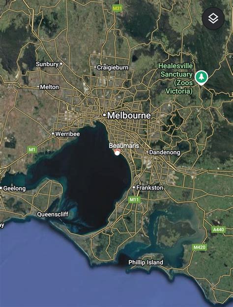 Cold Case Der Woche Vermisst Eloise Anne Worledge 1976