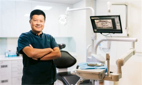 Qanda Dr Ng Chin Siau