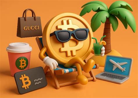 What Is Moonshot How To Create Your Own Solana Meme Coin With An