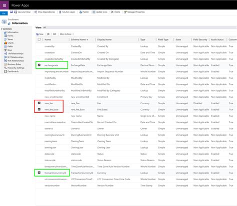 Dynamics 365 Conversation Intelligence With Abed Asi And Olga Goldenberg