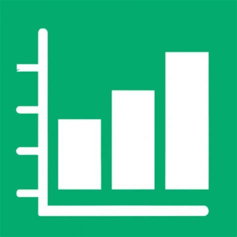 Excel Assist Study With Ai By Matsuo Yuki