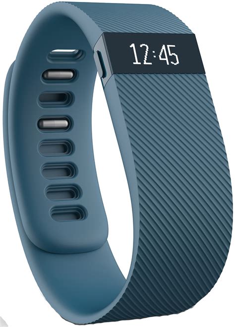 What Fitbit Colors Are Available Imore