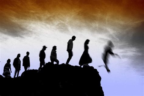 Mass Delusion How It Happens And How To Protect Your Mind Come And