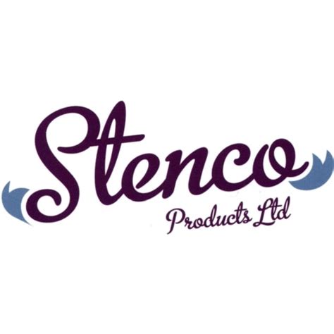 Stenco World Of Craft
